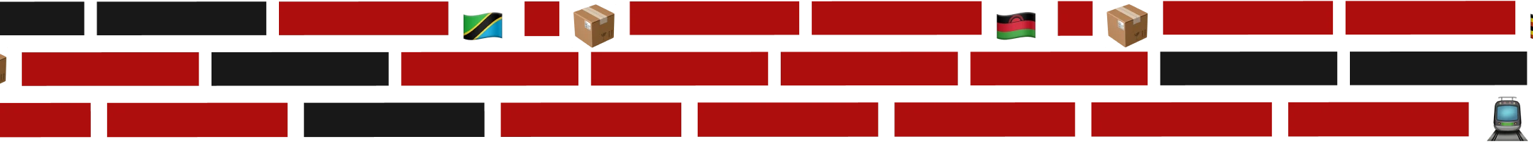 Frester Roadway - Plan, Compare & Buy Tickets Online; Send & Track Parcels